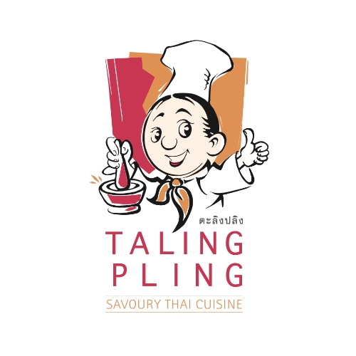 SIAM PARAGON BANGKOK INTERNATIONAL FASHION WEEK 2022